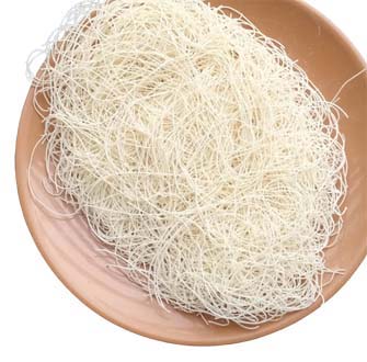 ChhayaKart | Gaon Ki Dukaan