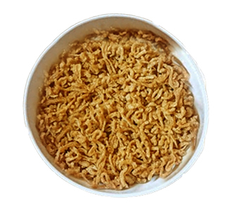 ChhayaKart | Gaon Ki Dukaan
