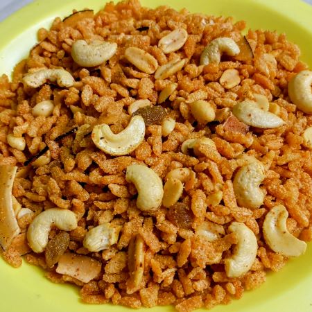 ChhayaKart | Gaon Ki Dukaan