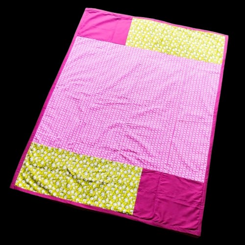 ChhayaKart | Gaon Ki Dukaan