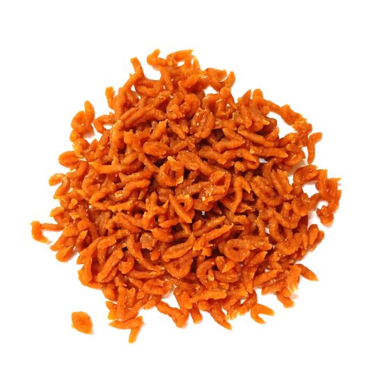 ChhayaKart | Gaon Ki Dukaan