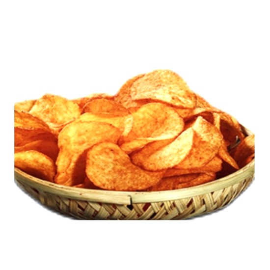 ChhayaKart | Gaon Ki Dukaan