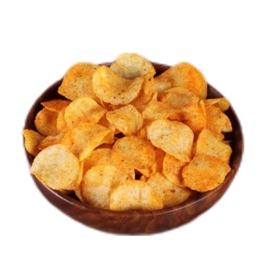 ChhayaKart | Gaon Ki Dukaan