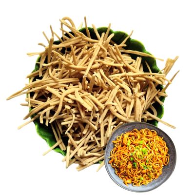 ChhayaKart | Gaon Ki Dukaan