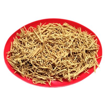 ChhayaKart | Gaon Ki Dukaan